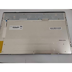 EBESTPANEL G154IJE-L02 15.4 Inch 1280×800 New LCD Panel Display for Industry Machine