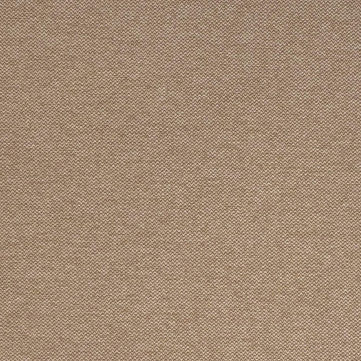 Sweet Home Collection Chair Cushion Memory Foam Pads Honeycomb Pattern Slip Non Skid Rubber Back Rounded Square 16" x 16" Seat Cover, 4 Pack, Charlotte Taupe