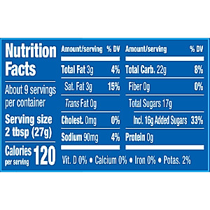 Maxwell House International Vanilla Caramel Latte Mix, 8.7 OZ