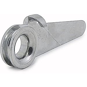 Titan Tools - Mini Tubing Bender (11487)