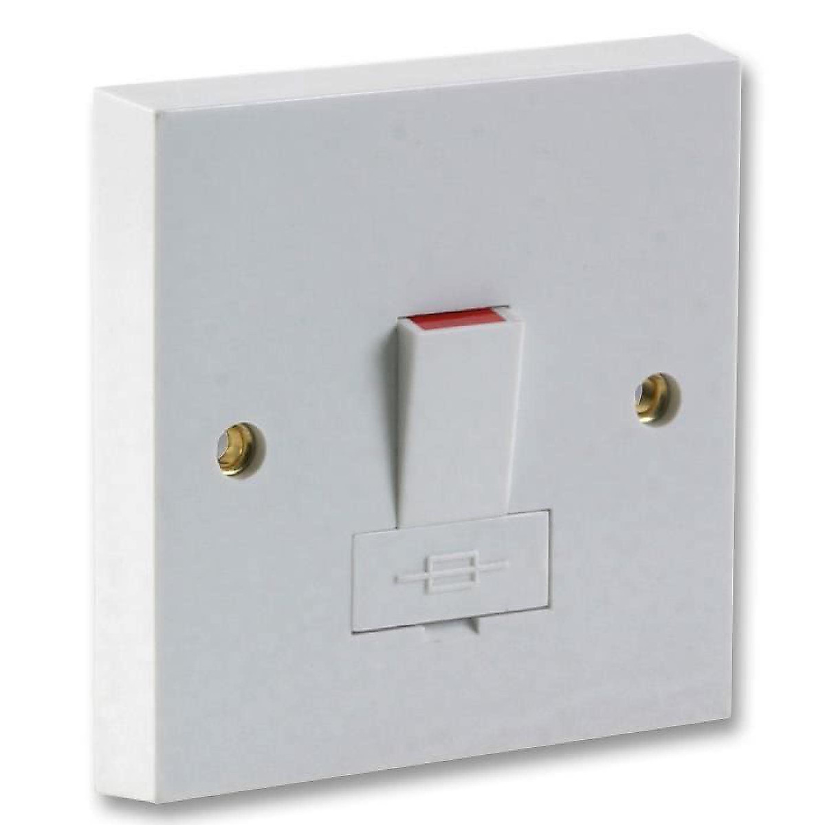 PRO-ELEC A spur Connection Unit.