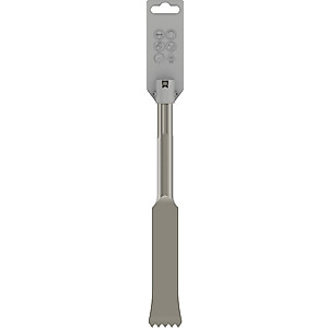 Bosch 1618601302 Toothed Chisel with SDS-Max 32mmx11.81In