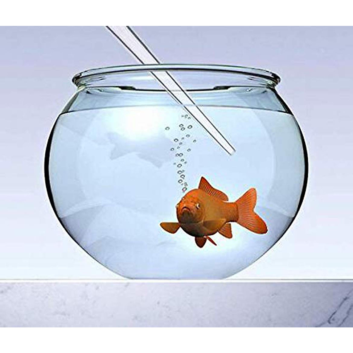 Shenzhen LangTao Bang International Trade Co., Ltd. （50ML ） Graduated ，Long Reach Jumbo Pipettes，Pipettes Transfer ，Essential Oils Liquid Reagent Pipettes， Eye Dropper Drop Aromatherapy Makeup Tool