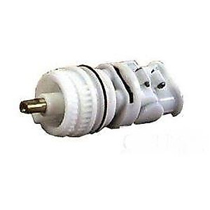 Pro Parts Plus Replacement Cartridge for Gerber 97-022 97-014 Safetemp Tub and Shower Valves
