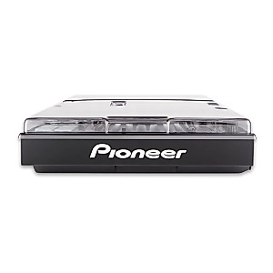 Decksaver DS-PC-DDJSZ Pioneer DDJ-SZ Protective Cover