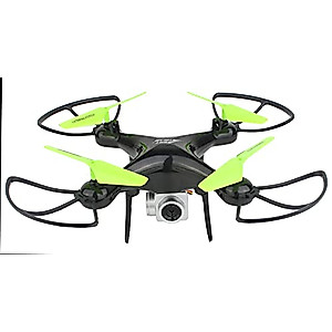 Swift Stream Wi-Fi Camera Drone