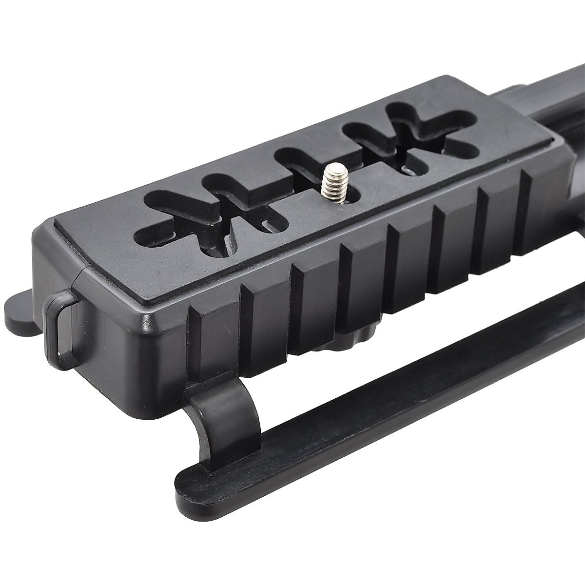 Xit XTVHGRIP Professional Video Grip (Black)