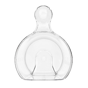 NEW OXO Good Grips POP Container Rice Measuring Cup