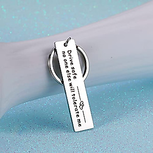 Anniversary Wedding Gifts for Husband from Wife Cute Christmas Gift for Husband Wife Valentines Gift for Couple Lover Engagement Gift for Women Men Valentines Day Gifts for Boyfriend from Girlfriend