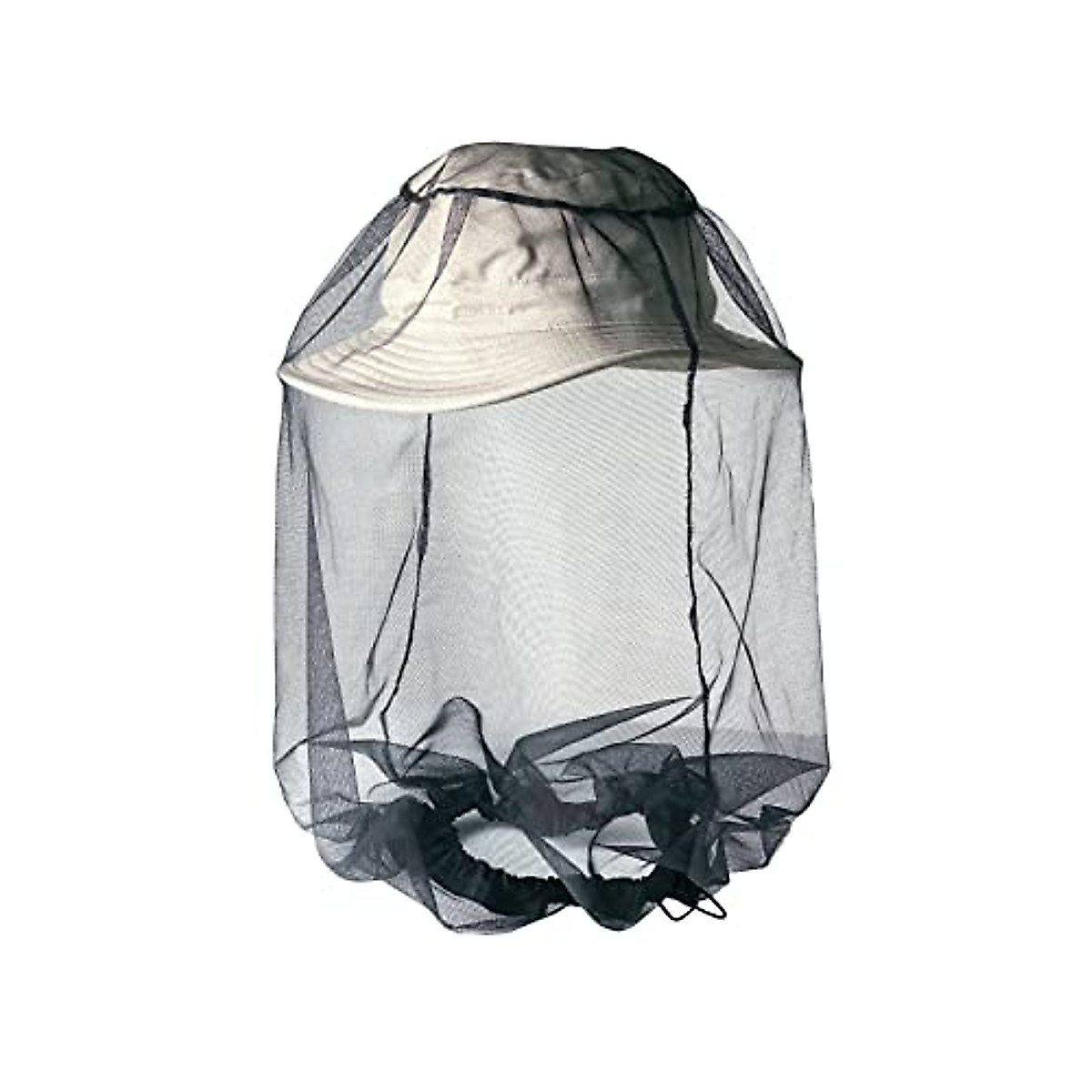 Sea to Summit Mosquito Head Net Mesh Face Cover