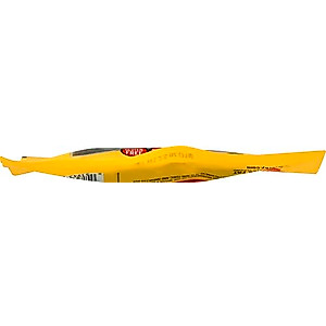 Tillamook Country Smoker Real Hardwood Smoked Beef Jerky, Old Fashioned, 2.5 Ounce