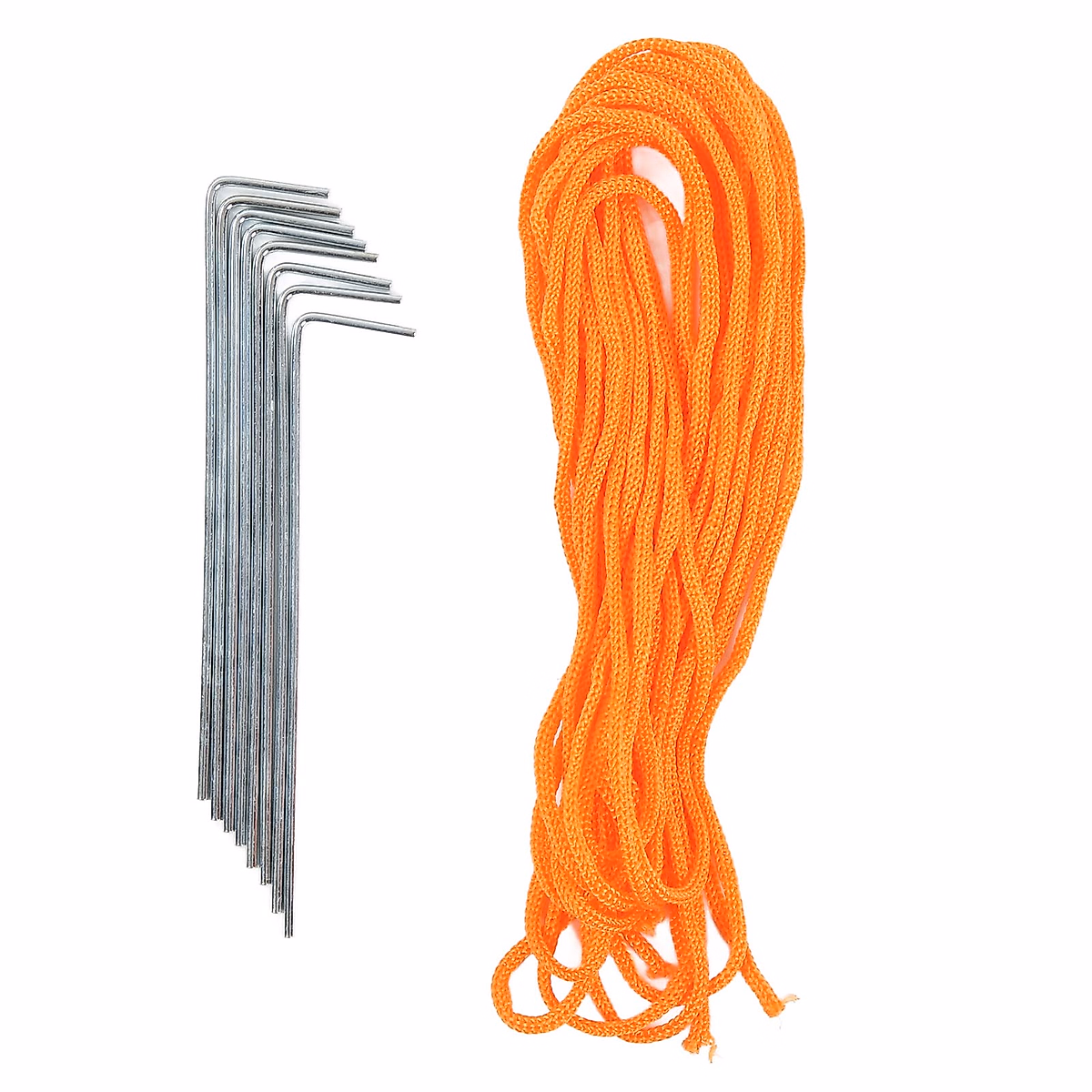 Quick Open Tent, 5 Sided Mosquito Net Design Waterproof Portable Foldable 4 Sided Tent with Shade Cloth, Camping Tents for Camping Gardening Hiking Fishing