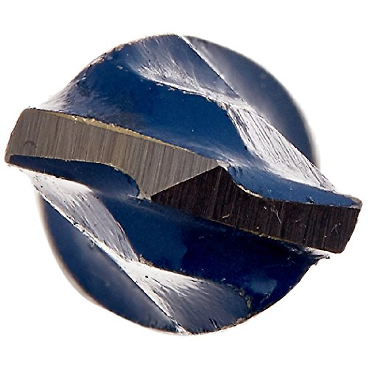 Bosch HCBG15 7/16 In. x 6 In. BlueGranite Carbide Hammer Drill Bit