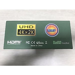 ORIVISION Video Capture Card 4K HDMI Device with Loop Out, Full HD 1080P Game Capture Video Recorder for Live Streaming, Broadcasting or Video Conference,S3/PS4/Xbox One/DSLR/Camcorders