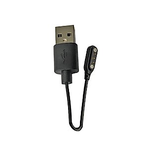 Reliefband USB Charging Cable - Compatible Premier Sport Models for Fast and Convenient Charging