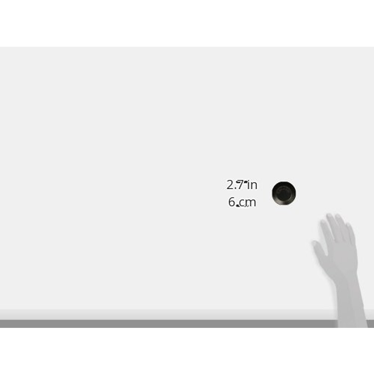 Kwikset 664 11P CONV KIT 663 664 Conversion Kit for Single-Sided Deadbolts, Venetian Bronze