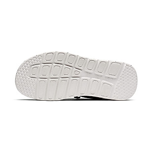 Bruno Marc Boys Slip-On Casual Comfortable Lightweight Loafer Shoes, Khaki - 12 Little Kid (SBLS2213K)