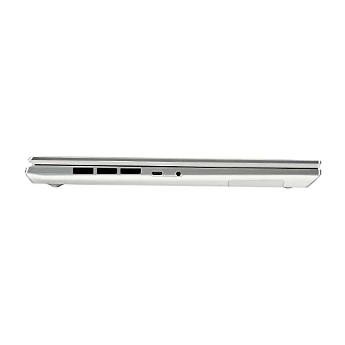GIGABYTE AERO 17 YE5: 17.3" 4K/UHD miniLED 120Hz, Intel Core i7-12700H, NVIDIA GeForce RTX 3080 Ti Laptop GPU 16GB GDDR6, 32GB DDR5 RAM, 2TB SSD, Win11 Pro (AERO 17 YE5-74US748HP)