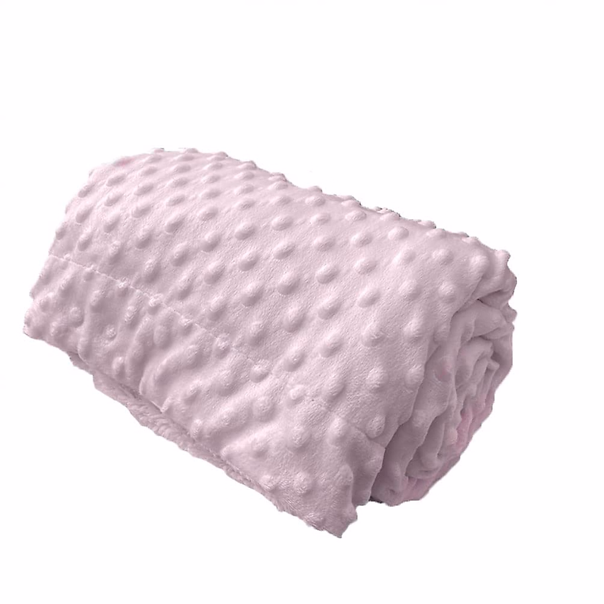 funlife Anti-Kicking Height Adjustable Special Designed Stroller Blanket, Ultra Soft Fleece Breathable Lightweight 4 Season Nursery Bedding Throw Blanket for Infant Toddler,Size:30"*40"