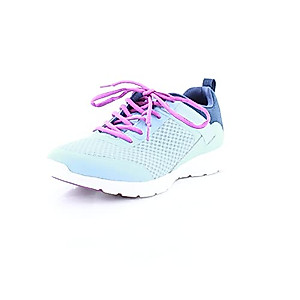 Vionic Isleah Women's Athletic Blue Size 8 M