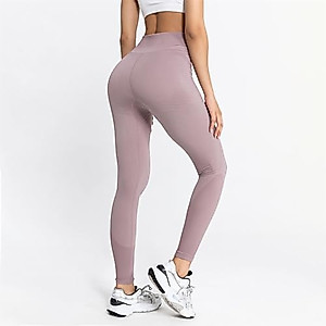 Women's Winter Coats Going Out Dress Christmas Pajamas Plus Size Soft Leggings for Women Capri Leggings for Women Plus Satin Button Up Shirts for Women Ski Bibs Women Sale