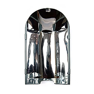 Arcadia PureSun Compact 2.4% UVB Bird Light Kit