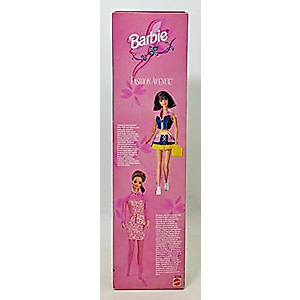 Barbie Style 20766