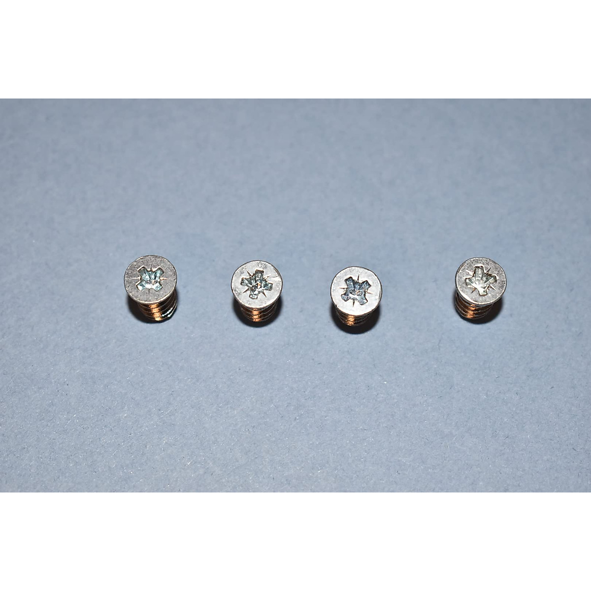 IKEA Drawer Rail Screws Part #100365