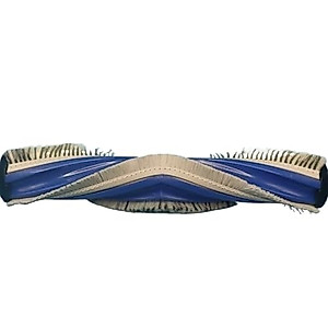 BOYWITHUKE 4pcs Roller Brush Kit Compatible for Compatible for Roomba 800 900 Series 850 860 870 880 890 895 960 980 985 Robot Vacuum Cleaner Replacement Part