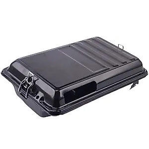Air Filter Box Housing For DeWalt DG4300 DG4400B DG6000 DG6000E DG6300B Generator