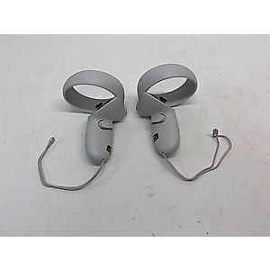 Meta Quest 2 — Advanced All-In-One Virtual Reality Headset — 128 GB