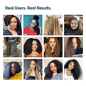 New RevAir Reverse-Air Dryer