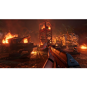 XIII: Limited Edition (Xb1) - Xbox One