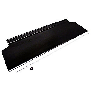 Genuine OEM Honda (HRR2165VXA) (HRR2166VXA) Walk-Behind Lawn Mowers Rear Safety Shield KIT