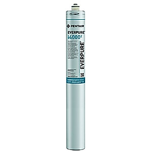 Everpure EV9612-32 i4000 2 Filter Cartridge