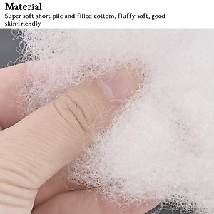 Maikerry 1 PC Plants Plush Toy PVZ Stuffed Figure Doll Sunflower Plush New for Children, Great Gifts for Kids and Fans