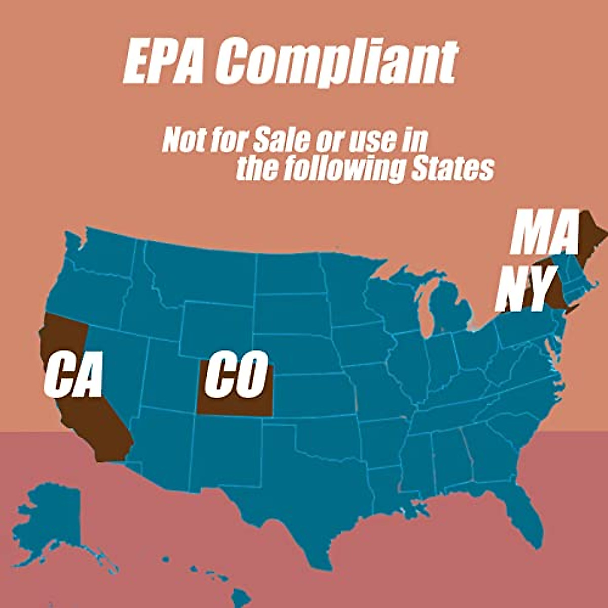 SAROTIN Catalytic Converter Compatible with Honda Element 2003 2004 2005 2006 2007 2008 2009 2010 2011 2.4L