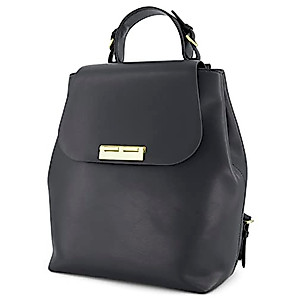ZAC Zac Posen Backpack, Black