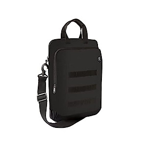 STM Ace Vertical Super Cargo Bag for 11"-12" Laptop
