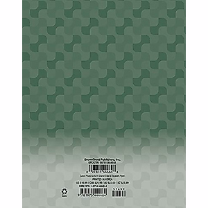 Kittens 2022 6 x 7.75 Inch Spiral-Bound Wire-O Weekly Engagement Planner Calendar | New Full-Color Image Every Week | Animals Cats Pets