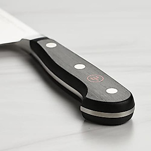 Wusthof Classic 6" Prep Knife