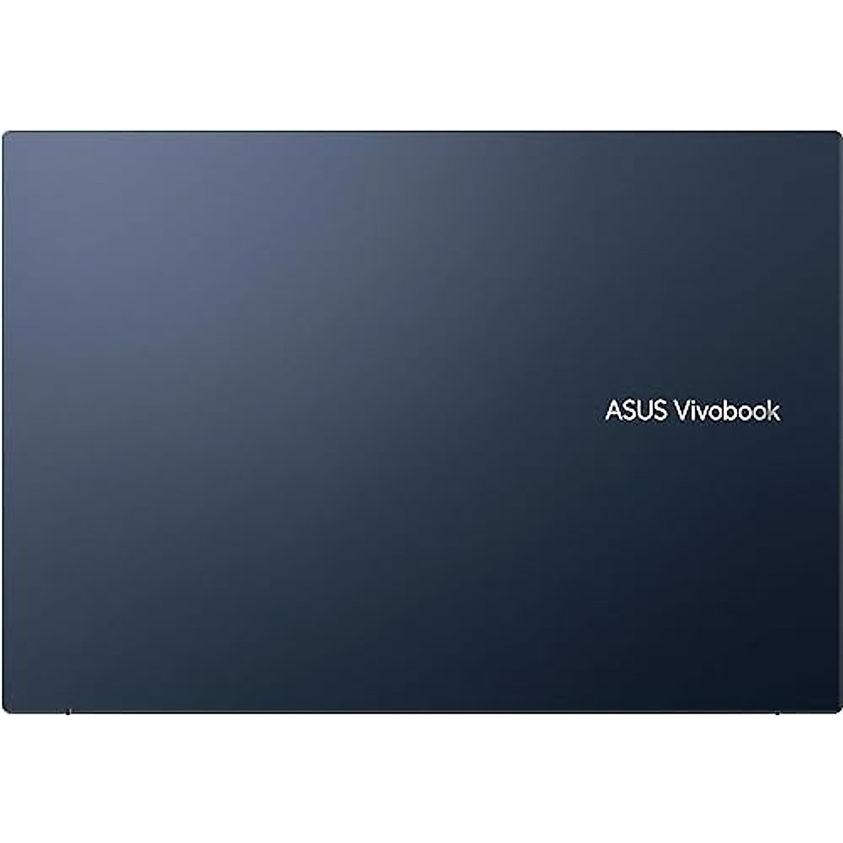 ASUS Vivobook Laptop 2023 Newest, 16" FHD Display, AMD Ryzen 7 5800HS Processor(8 cores Beat i7-1195G7), 12GB RAM, 512GB SSD, AMD Radeon Graphics, Backlit Keyboard, Wi-Fi 6, Bluetooth, Windows 11 Home