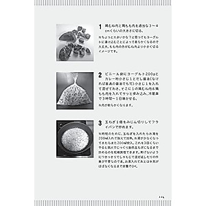 日はどっ尽族 ~読1んで味わうグルメコラム集~ (耳マン)”