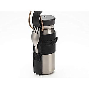 Snow Peak Bottle Carrier