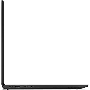 Lenovo IdeaPad Flex 14 14" FHD Touchscreen 2-in-1 Laptop Intel i7-8565U Quad-Core 8GB RAM DDR4 256GB SSD HDMI Backlit Keyboard with Fingerprint Reader Win 10 w/RATZK 32GB USB Drive