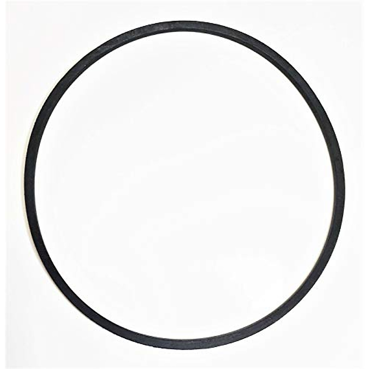 New Replacement Belt Fits Troy Bilt 826 Snow Blower 1739944 4460773