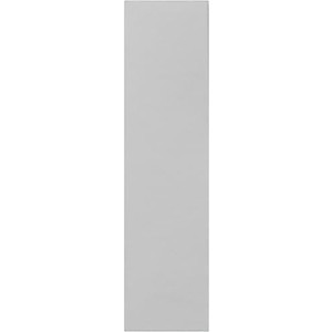 Mucinex Maximum Strength Sinus-Max Pressure, Pain & Cough Caplets, 20 ct, Relieves Minor Aches and Pains, Headache, Chest Congestion, Nasal Congestion, Sinus Pressure, and Controls Cough