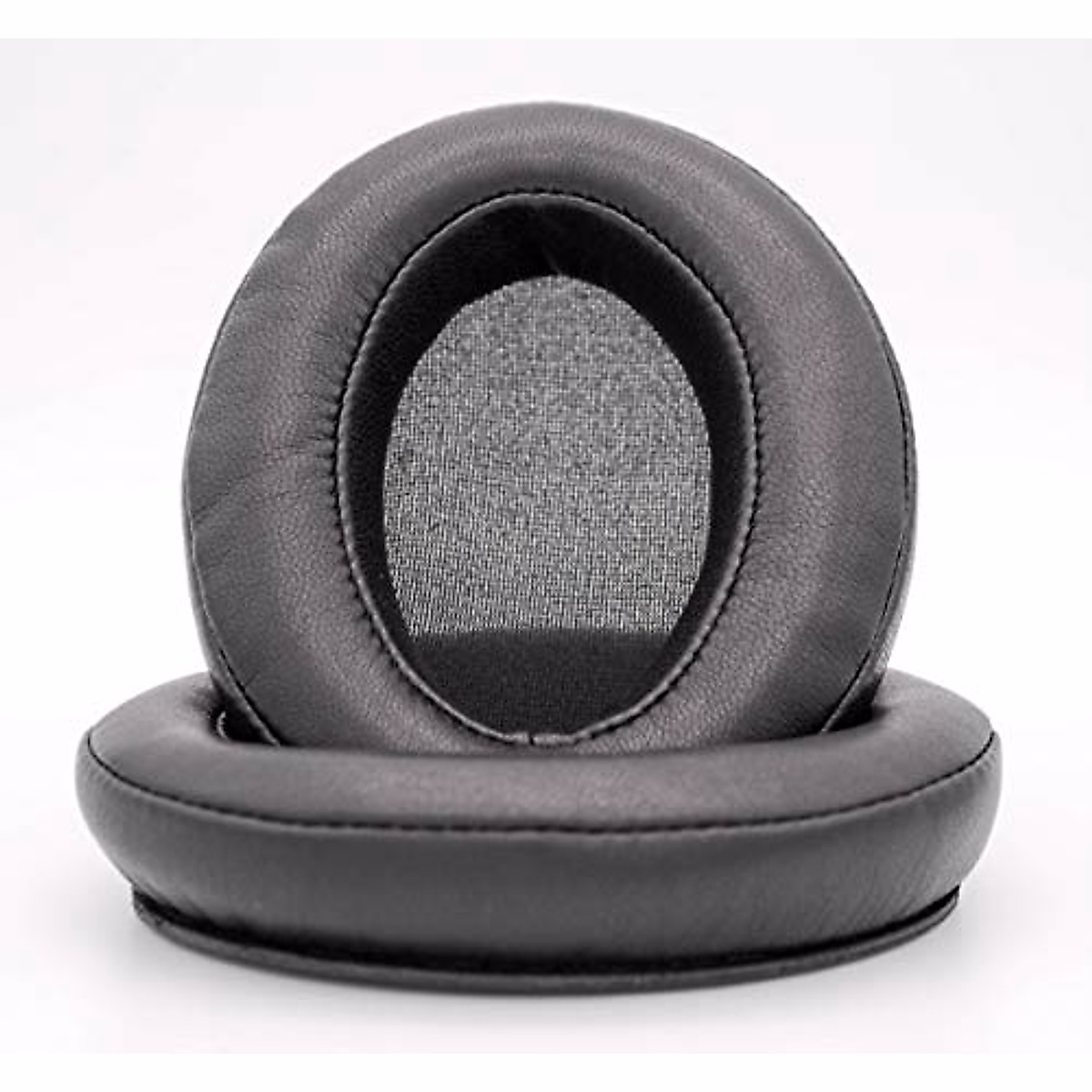 Dekoni Audio Headphone Replacement Earpads Compatible with Bose QuietComfort 15/25/35 Series (Choice Leather V2)