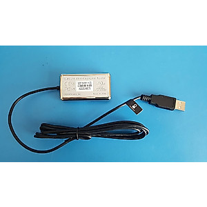 Digital Persona U.are.U 4500 Fingerprint Reader - 50013-001-103 - USB (2)