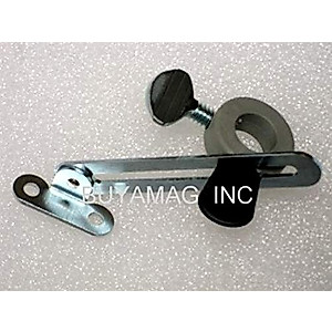 Dental X-Ray Simulator Manikin Training Model